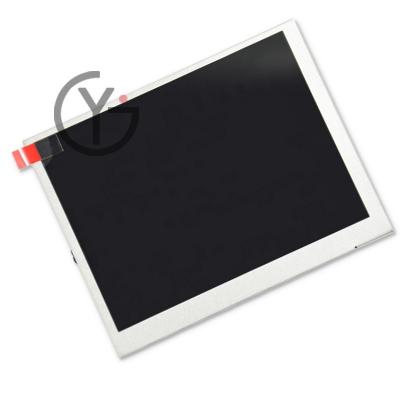 Cina 5.6 Pannello LCD TFT LED TM056KDH01 in vendita