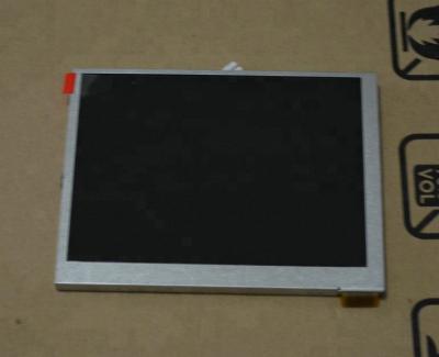 Cina 5.6 Pannello LCD TFT LED TM056KDH01 in vendita