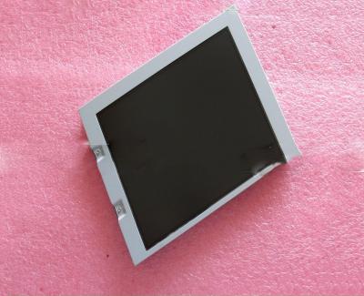 Cina SCHERMO LCD INDUSTRIALE DA 10,4" LT071W1-101 in vendita