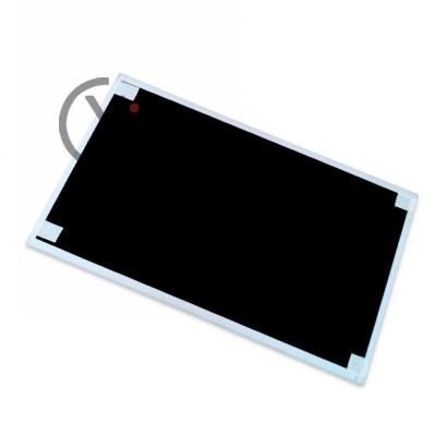 China factory wholesale 18.5inch M185BGE-L22 tft 1366*768 lcd screen panel display for sale