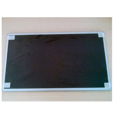 China factory wholesale 18.5inch M185BGE-L22 tft 1366*768 lcd screen panel display for sale
