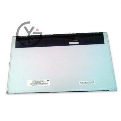 China factory wholesale 18.5inch M185BGE-L22 tft 1366*768 lcd screen panel display for sale