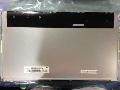 China factory wholesale 18.5inch M185BGE-L22 tft 1366*768 lcd screen panel display for sale