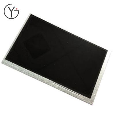 China LM270WF7-SSD1 27 inch 1920*1080 RGB 30 pin lcd display for sale