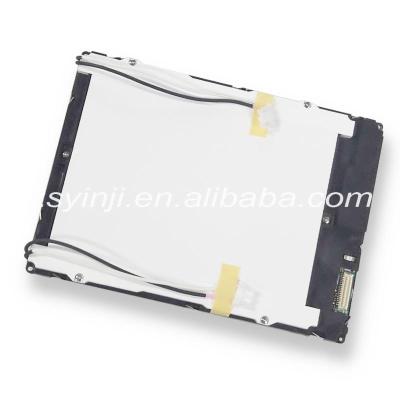 Cina Display LCD da 6,4 pollici 640*480 LQ64D341 Modulo LCD in vendita