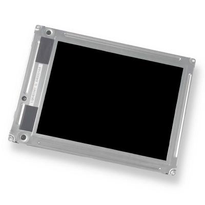 Cina Display LCD da 6,4 pollici 640*480 LQ64D341 Modulo LCD in vendita