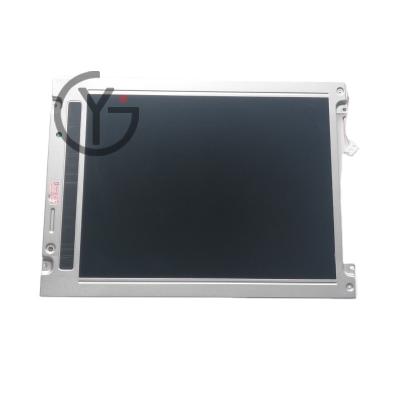 China New 10.4" 640*480 C-STN LCD Panel LM10V332 for sale