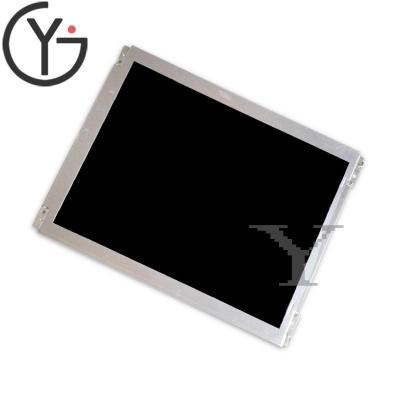 China 12.1 Inch  800*600 LCD Part Display LB121S1-A2 Module for sale