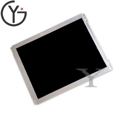 China 12.1 Inch  800*600 LCD Part Display LB121S1-A2 Module for sale