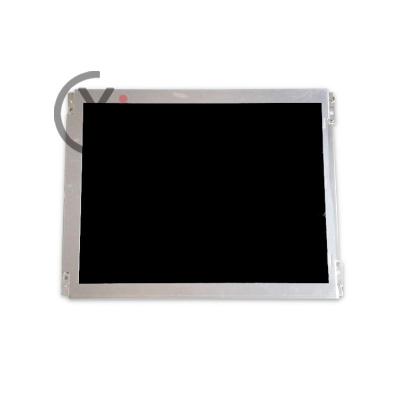 China 12.1 Inch  800*600 LCD Part Display LB121S1-A2 Module for sale
