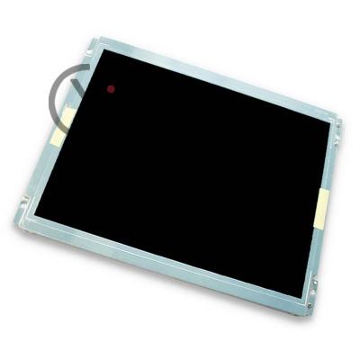 Κίνα 12.1'' Οθόνη LCD LB121S02-A2 LB121S02(A2) Μονάδα οθόνης TFT LCD σε απόθεμα προς πώληση