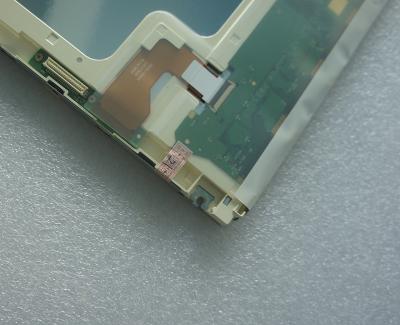 Κίνα 12.1'' Οθόνη LCD LB121S02-A2 LB121S02(A2) Μονάδα οθόνης TFT LCD σε απόθεμα προς πώληση