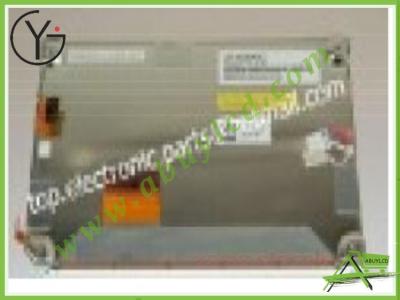China 6.5'' 800*480 LCD DISPLAY PANEL L5F30369P00 for sale