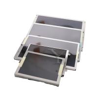 China MT506SV45WV 5.7 Inch 320x240 CSTN LCD Touch Panel with CCFL Backlight for sale