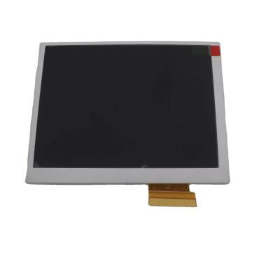 China with Touch Screen 5.6" LCD Display AT056TN52 V3 AT056TN52 V.5  AT056TN52 V5 Lcd Module in Stock for sale