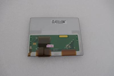 China with Touch Screen 5.6" LCD Display AT056TN52 V3 AT056TN52 V.5  AT056TN52 V5 Lcd Module in Stock for sale