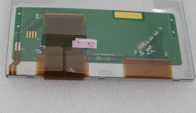 China with Touch Screen 5.6" LCD Display AT056TN52 V3 AT056TN52 V.5  AT056TN52 V5 Lcd Module in Stock for sale