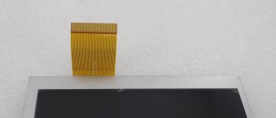China with Touch Screen 5.6" LCD Display AT056TN52 V3 AT056TN52 V.5  AT056TN52 V5 Lcd Module in Stock for sale