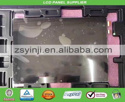 China For Surface Pro 5 1796 LP123WQ1(SP)(A2) LCD Touch Screen Digitizer Assembly for sale