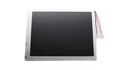 Cina Moduli LCD 4.3'' di alta qualità LB043WQ1-TD02 Tipo LCM Genere in vendita