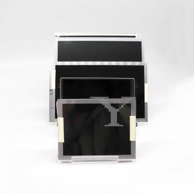 China 7.2'' 640*480 LCD DISPLAY PANEL DMF-50383NF-FW for sale