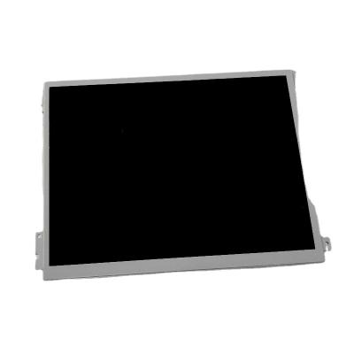 China TCG121WXLR*VNN-AN*35 Kyocera 12.1'' 1280*800 LCD Display for sale