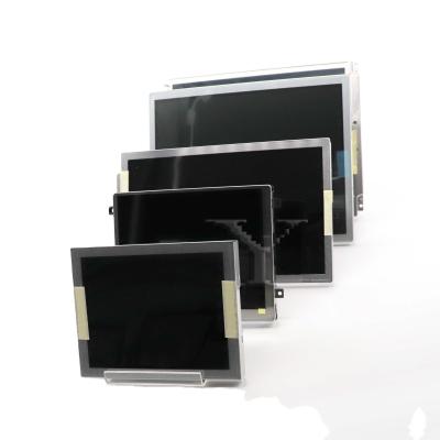 China LD050WV1-SP01  5.0'' tft LCD SCREEN for sale