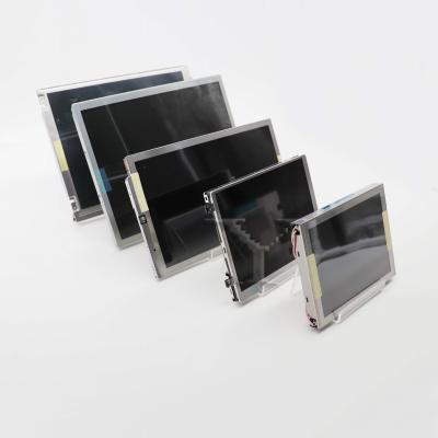 Cina 4.8&#39;inch 256*64 Pannello LCD SP12N002 in vendita