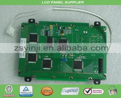 China 4.7'' lcd panel DMF5003 DMF5003NF-FW for sale