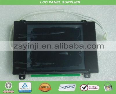China 4.7'' lcd panel DMF5003 DMF5003NF-FW for sale