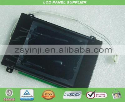 China 4.7'' lcd panel DMF5003 DMF5003NF-FW for sale
