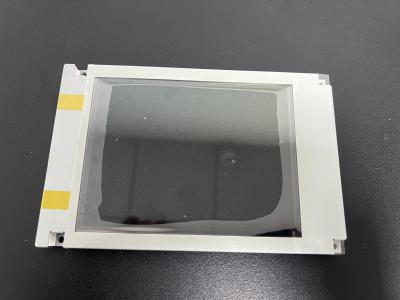 China 5.8 inch replace lcd panel EDMMRG6KAF for sale