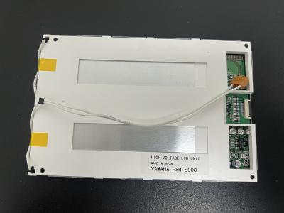 China 5.8 inch replace lcd panel EDMMRG6KAF for sale