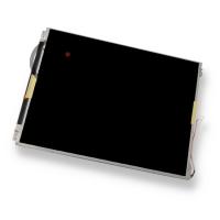 China Sharp LQ13X32 13.3 inch XGA 1024x768 TFT LCD Panel Display CCFL Backlight for sale