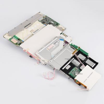 China 21.5  inch   LC215DTBA    1920*1080   lcd screen for sale