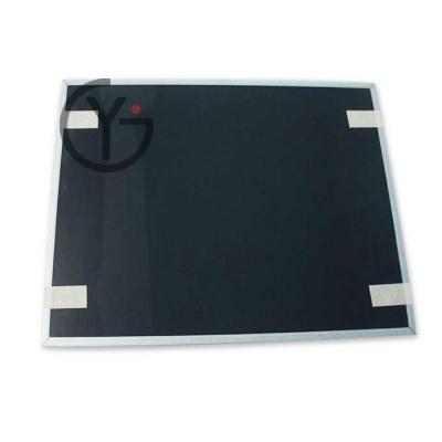 China LTM190ET01 Display 19