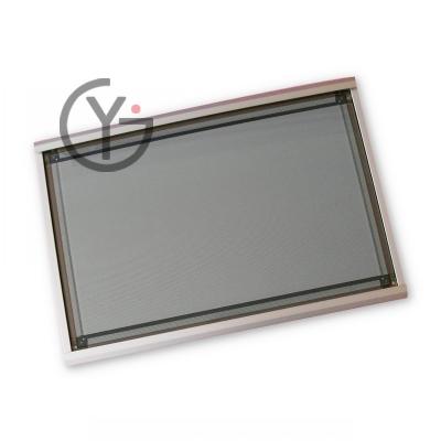 China EL512.256-H3 8.6" 512*256 LCD DISPLAY for sale