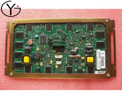 China EL512.256-H3 8.6" 512*256 LCD DISPLAY for sale