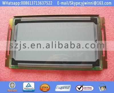China EL512.256-H3 8.6" 512*256 LCD DISPLAY for sale