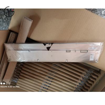 China High Quality AA192AA01 19.2 Inch 1920*360 LVDS 20pin WLED TFT-LCD Display LCD Screen Panel Supplier Product for sale