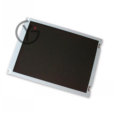 China HLD1045A1 10.4 inch new and good quality lcd display for sale