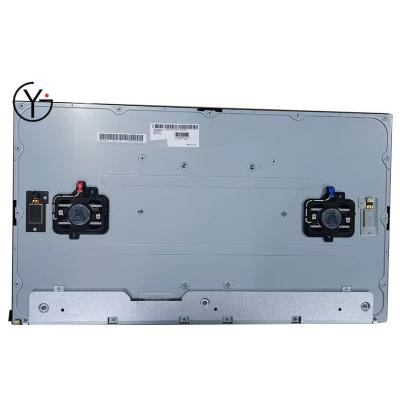 China LM270WFC-SSA1 27.0inch 1920*1080 LVDS 30pin TFT-LCD display for sale