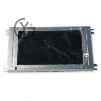 China LM24010Z LCD Display Screen Panel 240x128 Pixels Grade A New for sale
