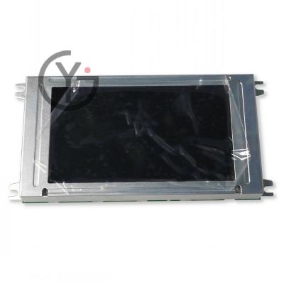 China LCD Display LM24010Z Screen Panel Product Category LCD Modules for sale