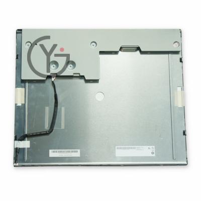 China G190EG01 V1  LCD 19 Inch 1280*1024 LVDS 30 Pin LCD Panel Screen Lcd Module in Stock for sale