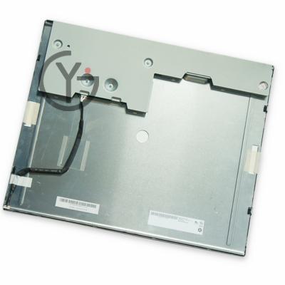 China G190EG01 V1  LCD 19 Inch 1280*1024 LVDS 30 Pin LCD Panel Screen Lcd Module in Stock for sale