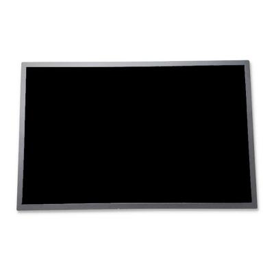 China G170J1-LE1 G170J1-LE1 REV.A8 LCD 17 Inch Tft 1920*1200 Lcd Screen Panel with 30pins Lvds Interface for sale