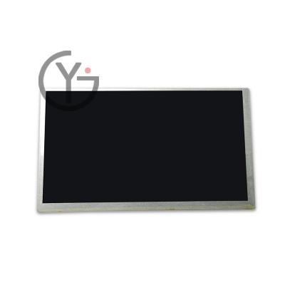 China LQ065T5AR03 Original 6.5 Inch 30pin CCFL TFT LCD Panel Screen 400*234 for sale