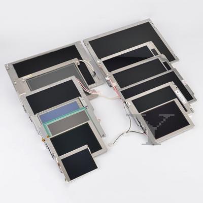 China AMS395GB02 Brand New Original 4 Inch 360*640 AM-OLED Display for sale