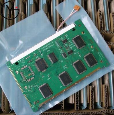 China 7420PLFC-X High Quality  Replacement LCD SCREEN for sale